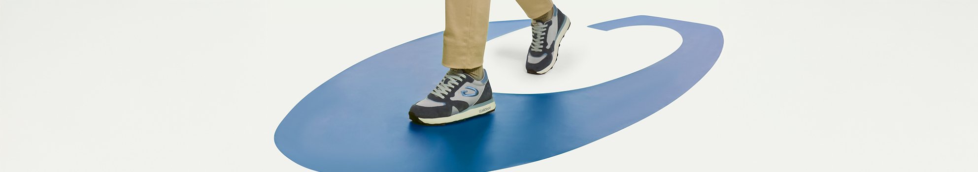 Scarpe, Sneakers e Mocassini Uomo – Alberto Guardiani