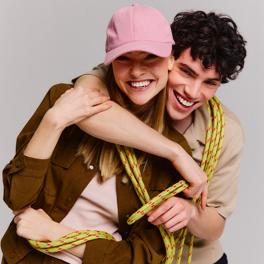 Alberto Guardiani® | Men's and Women's Shoes