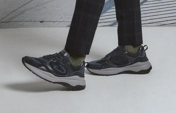 Alberto Guardiani® | Men's and Women's Shoes