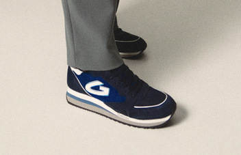 Alberto Guardiani® | Men's and Women's Shoes