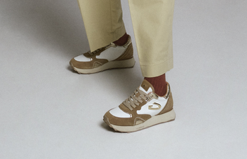Alberto Guardiani® | Men's and Women's Shoes
