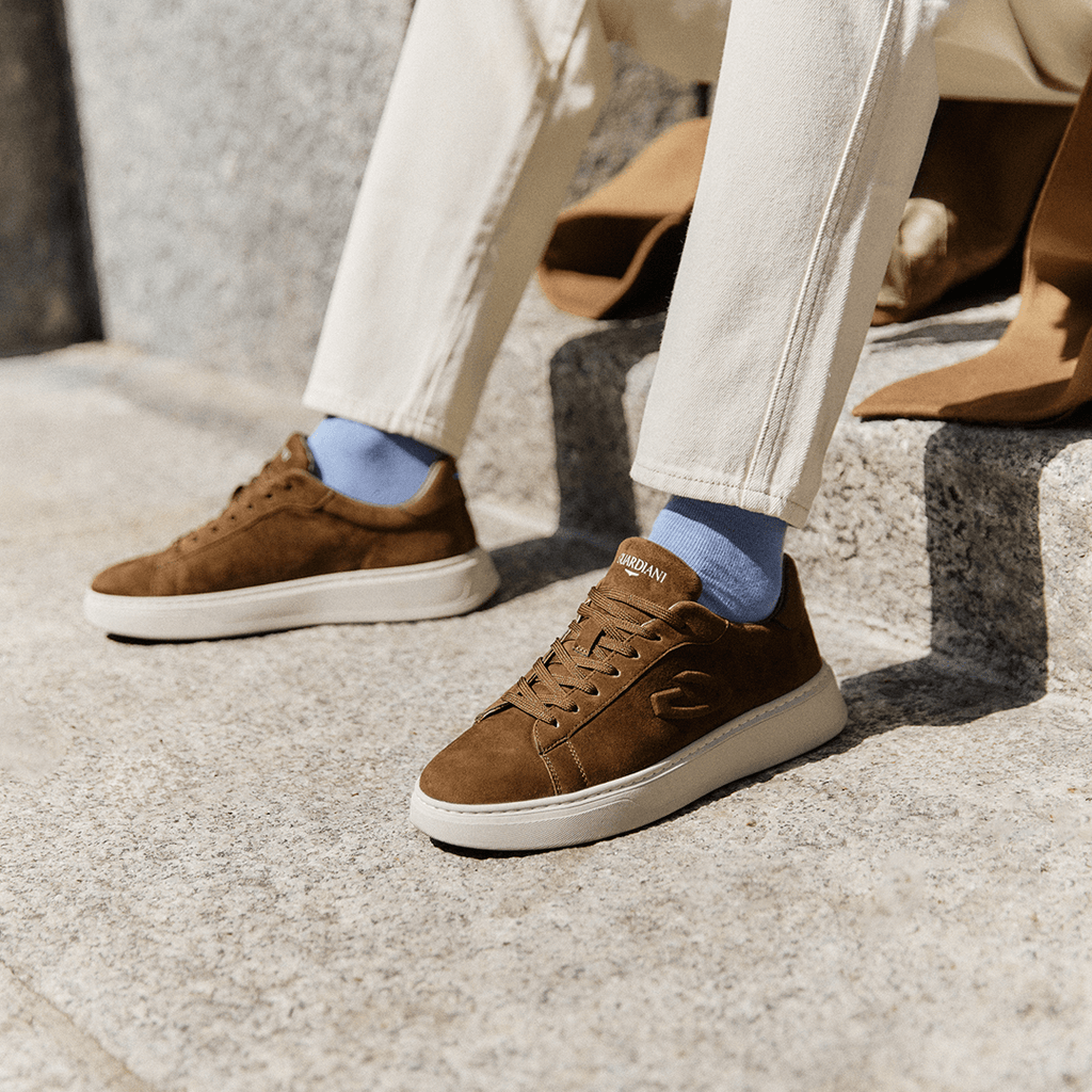 Alberto Guardiani® | Men's and Women's Shoes