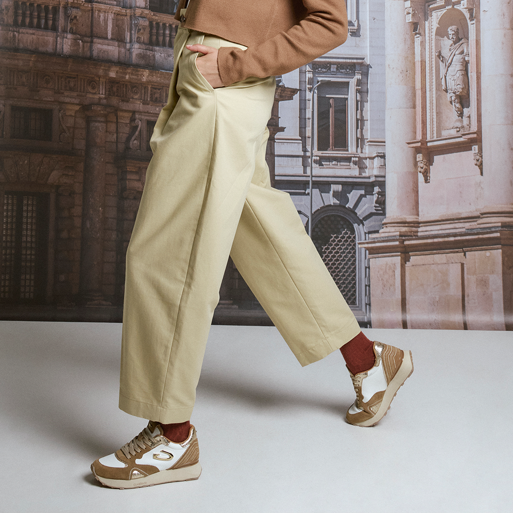 Alberto Guardiani® | Men's and Women's Shoes