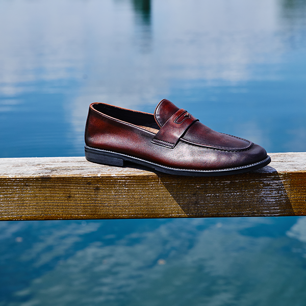 Alberto Guardiani® | Men's and Women's Shoes