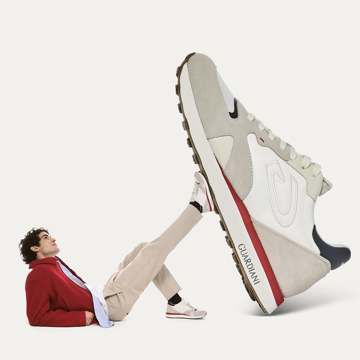 Alberto Guardiani® | Men's and Women's Shoes