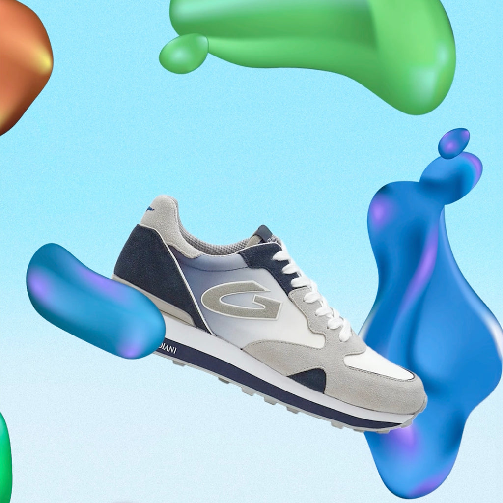 Alberto Guardiani® | Men's and Women's Shoes