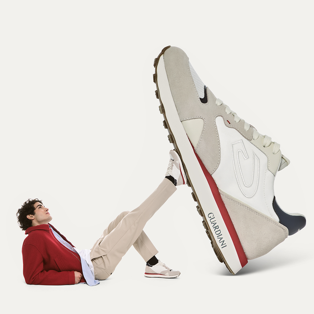 Alberto Guardiani® | Men's and Women's Shoes