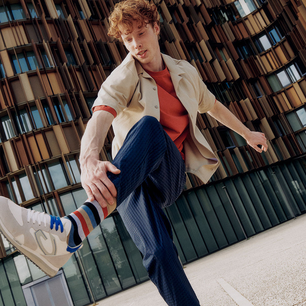 Alberto Guardiani® | Men's and women's shoes