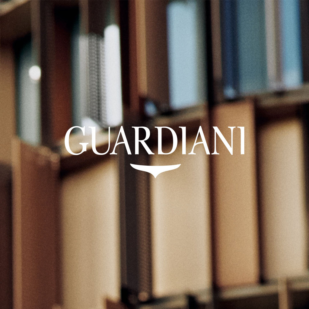 Alberto Guardiani® | Scarpe uomo donna