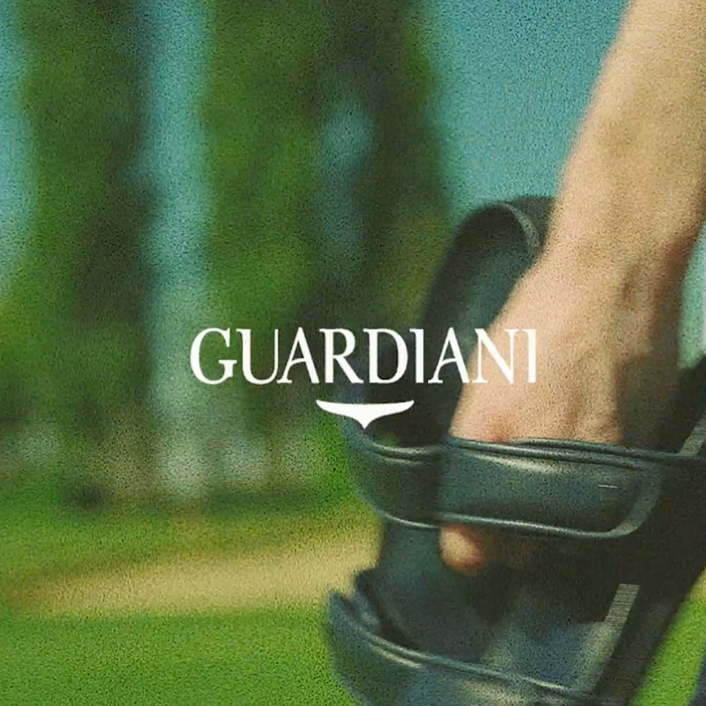 Alberto Guardiani® | Scarpe uomo donna
