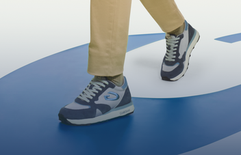Alberto Guardiani® | Men's and Women's Shoes