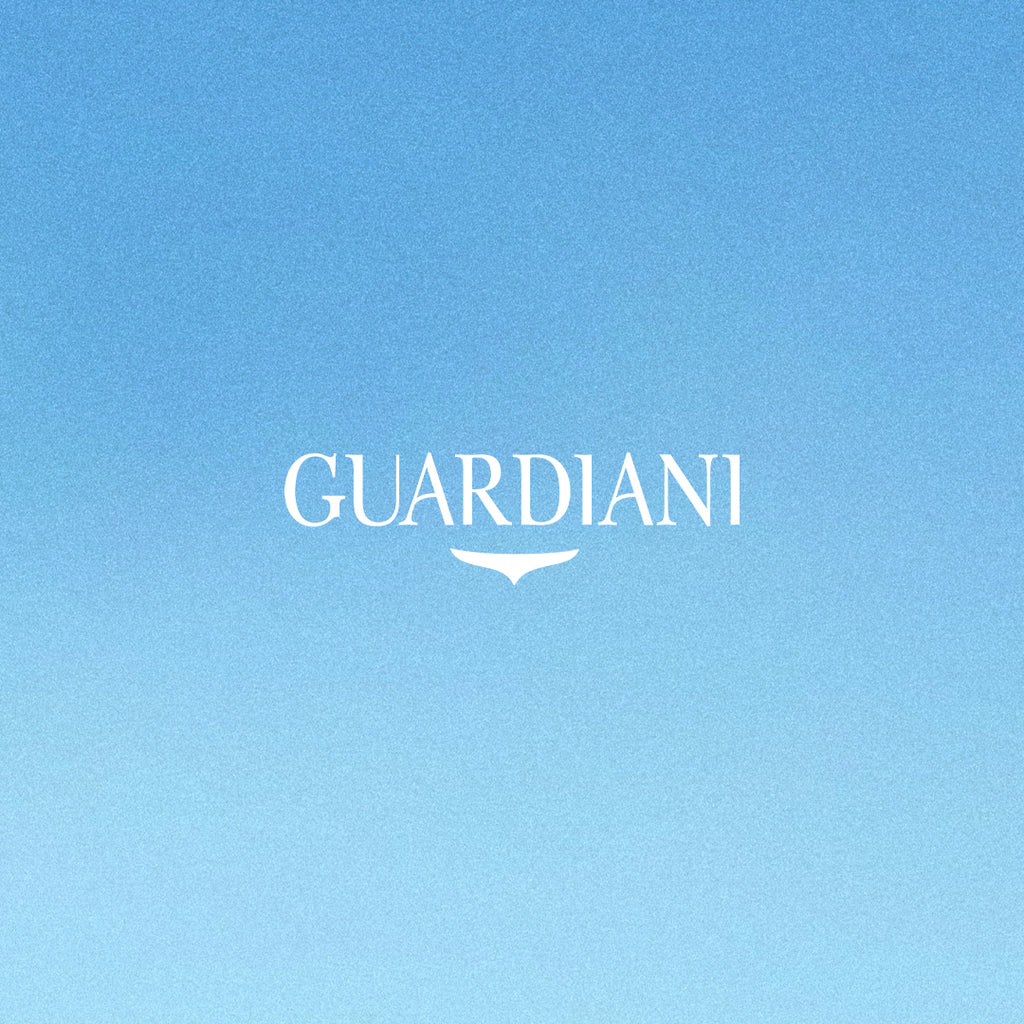 Alberto Guardiani® | Men's and women's shoes