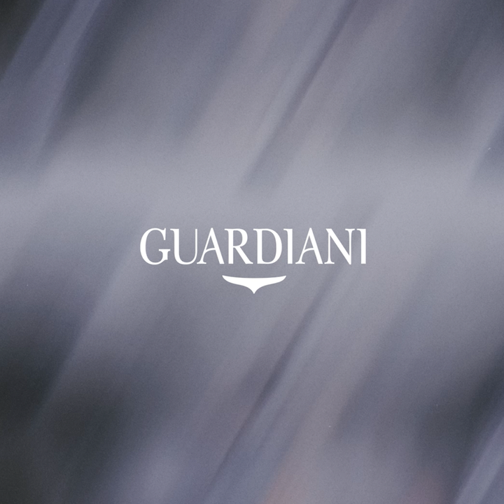 Alberto Guardiani® | Men's and Women's Shoes