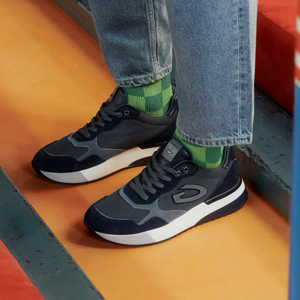 Alberto Guardiani® | Scarpe uomo donna