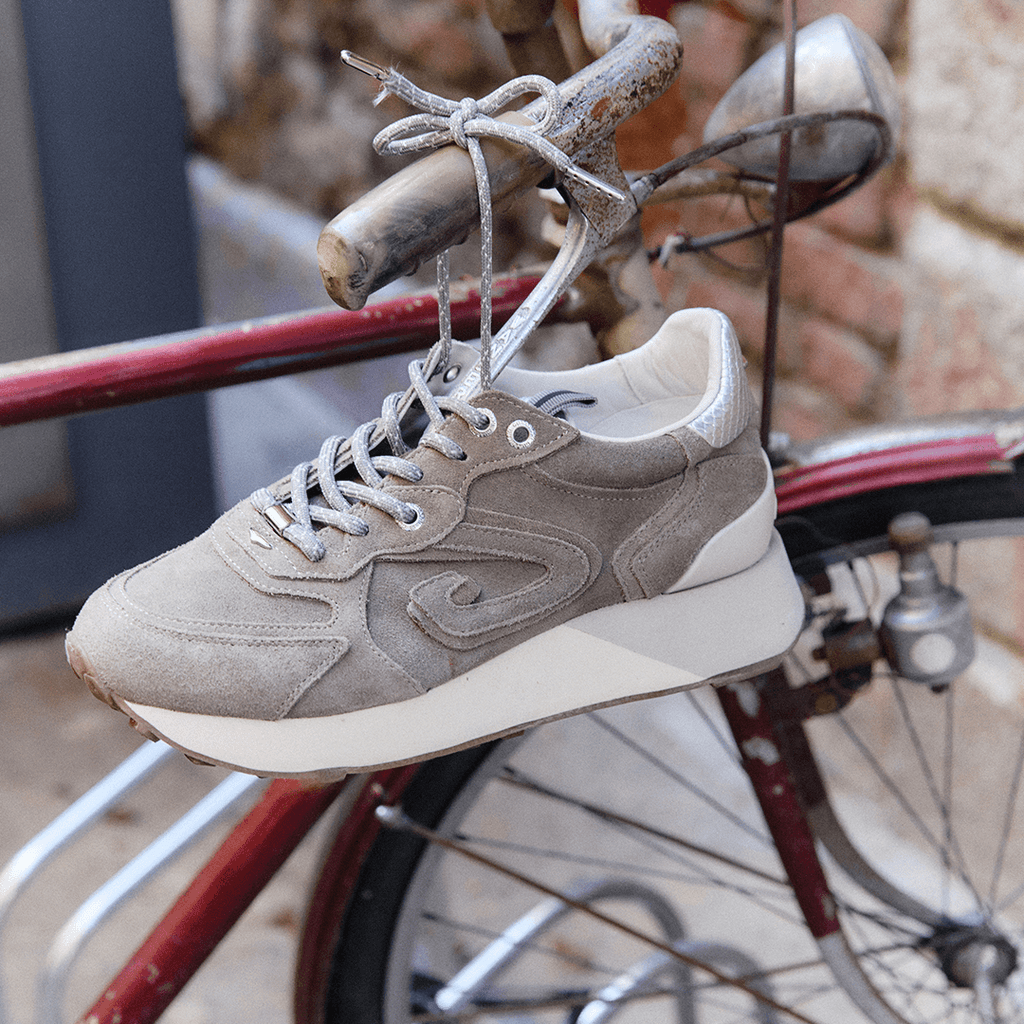 Alberto Guardiani® | Men's and Women's Shoes