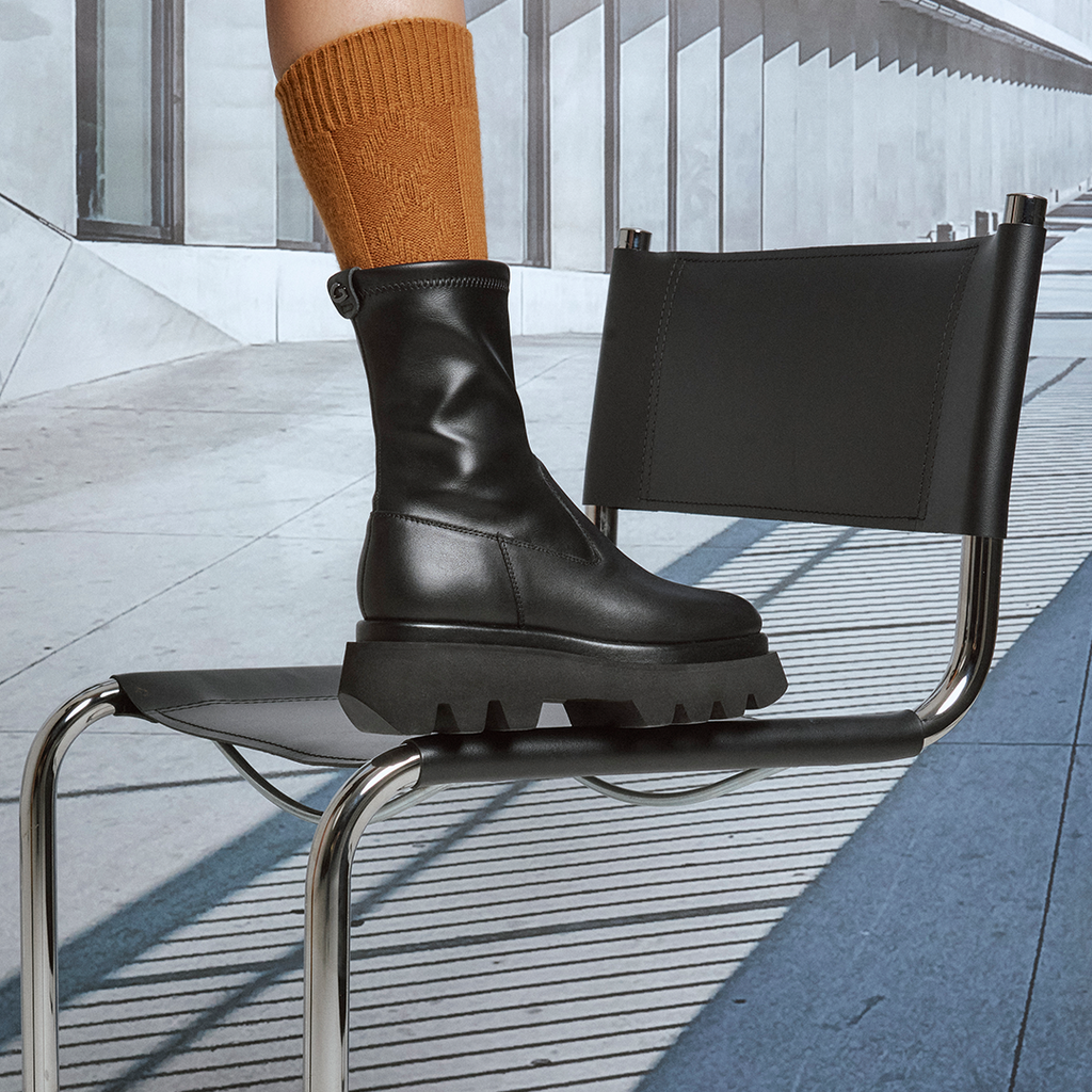 Alberto Guardiani® | Men's and Women's Shoes