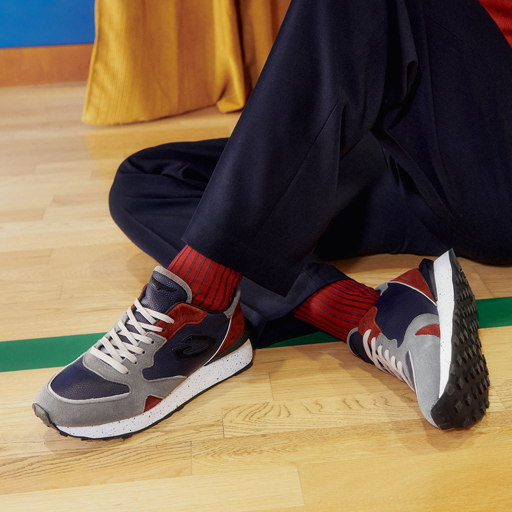 Alberto Guardiani® | Scarpe uomo donna