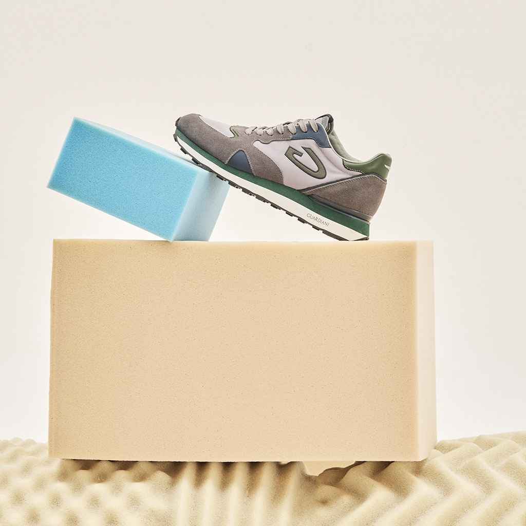 Alberto Guardiani® | Men's and Women's Shoes