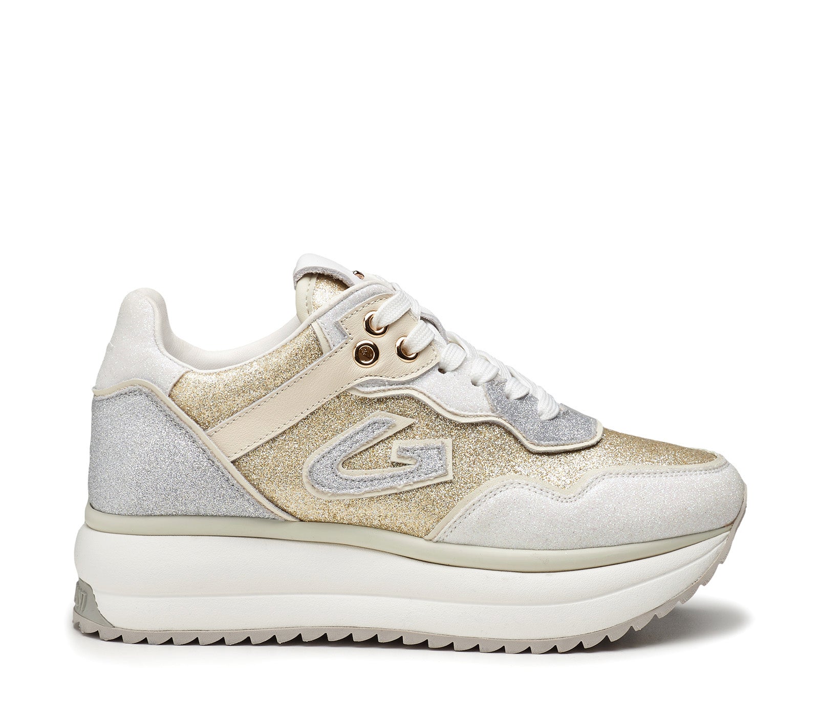 LOUISE 1340 – Alberto Guardiani